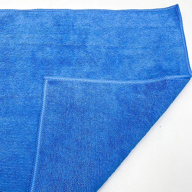 200gsm Microfiber Cloth - PHX